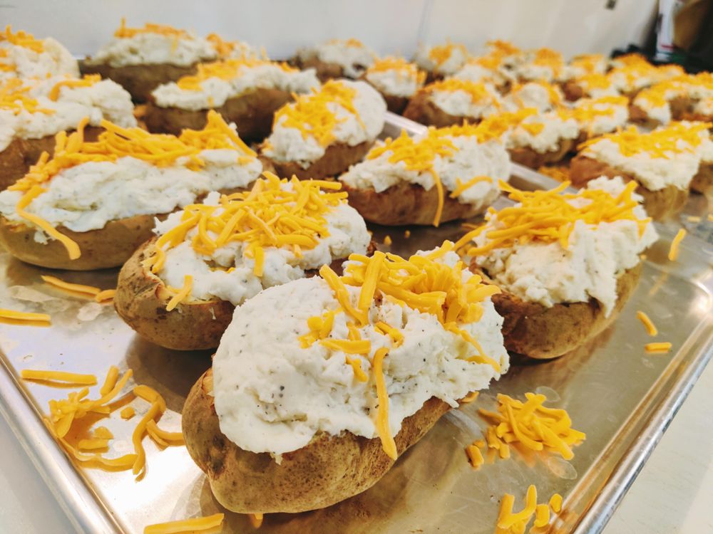 MEATOPIA CUSTOM CUT MEATS - Updated October 2025 - 42 Photos & 29 ...