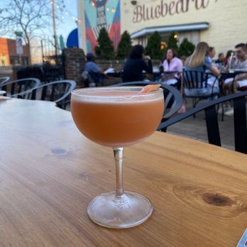 BLUEBEARD - Updated July 2024 - 2001 Photos & 1269 Reviews - 653 ...