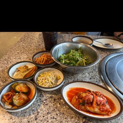 SHIK DO RAK - 509 Photos & 520 Reviews - 18434 Devonshire St ...