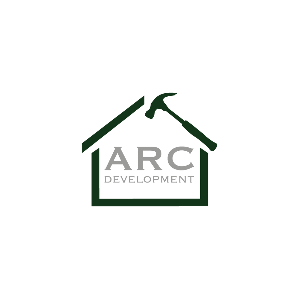 ARC DEVELOPMENT - Request Consultation - 203 Kimrod Lane, Charlotte ...