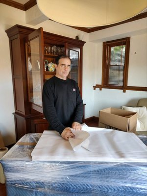 SIMPLE ESTATE LIQUIDATION - Updated December 2025 - 63 Photos & 17 ...