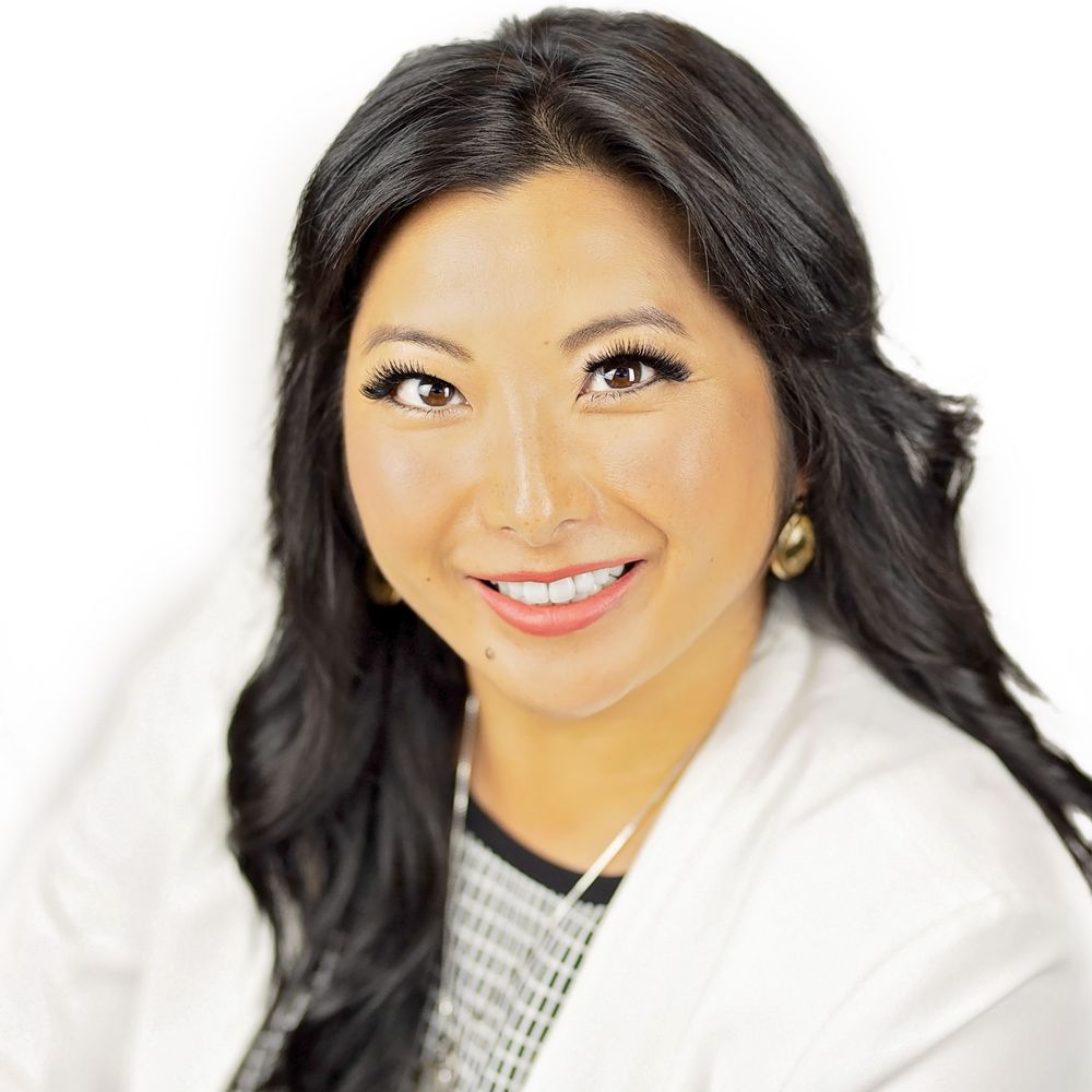 Lacy Ellison's Instagram, Twitter & Facebook on IDCrawl