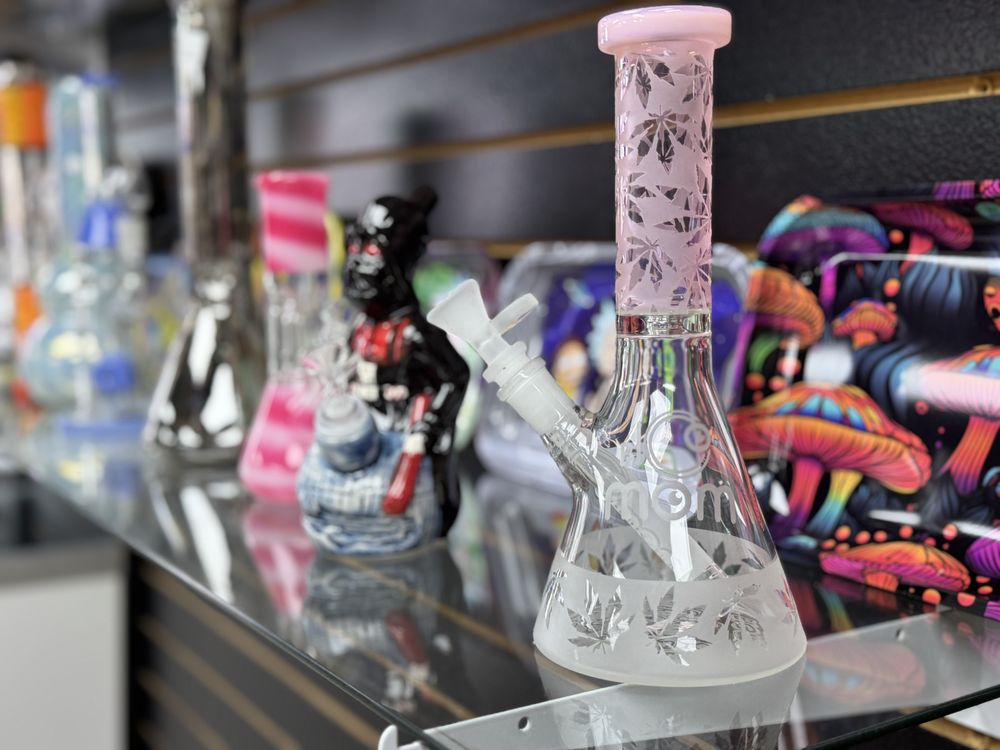 NORCROSS VAPE TOWN - Updated September 2025 - 17 Photos - 6399 Jimmy Carter Blvd, Norcross ...