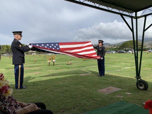 DIAMOND HEAD MEMORIAL PARK - 156 Photos & 26 Reviews - 529 18th Ave ...