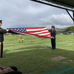 DIAMOND HEAD MEMORIAL PARK - 153 Photos & 26 Reviews - 529 18th Ave ...