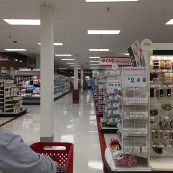TARGET - Updated April 2025 - 68 Photos & 35 Reviews - 13131 Montfort ...
