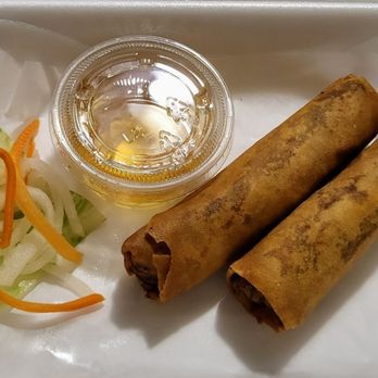 PHO TASTIC VIETNAMESE CUISINE - Updated August 2025 - 162 Photos & 143 ...