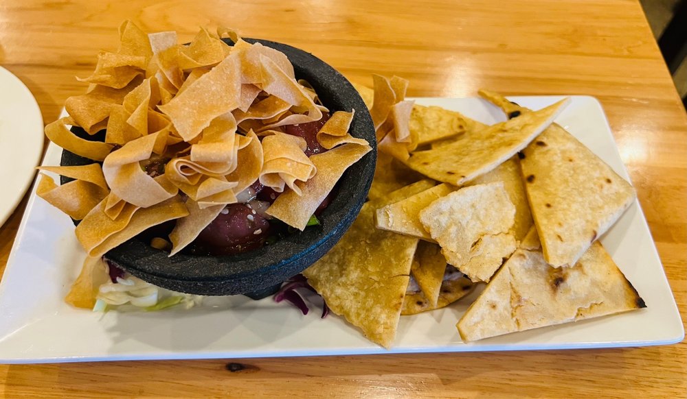 MESKLA DOS - LOWER TUMON - Updated December 2025 - 46 Photos & 43 ...