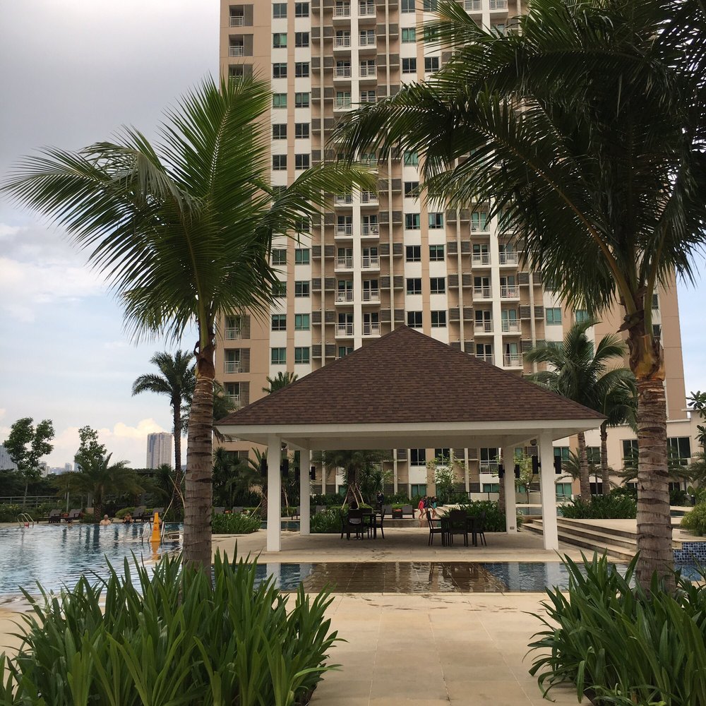 ARUGA AT THE GROVE - Updated October 2025 - 117 E Rodriguez Ave ...