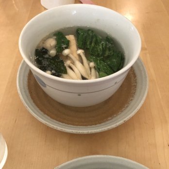 HACHI JU HACHI - 1284 Photos & 468 Reviews - 14480 Big Basin Way ...