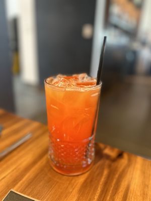 SOL AGAVE - Updated August 2025 - 354 Photos & 285 Reviews - 660 S Main ...