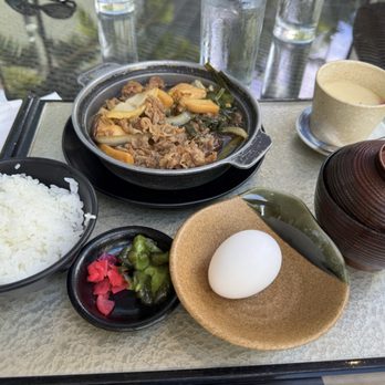 RINKA - Updated July 2025 - 3451 Photos & 548 Reviews - 1001 Queen St ...