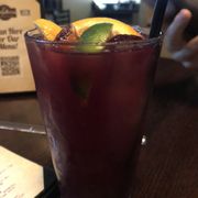 GRANFALLOON RESTAURANT & BAR - 112 Photos & 176 Reviews - Sports Bars ...