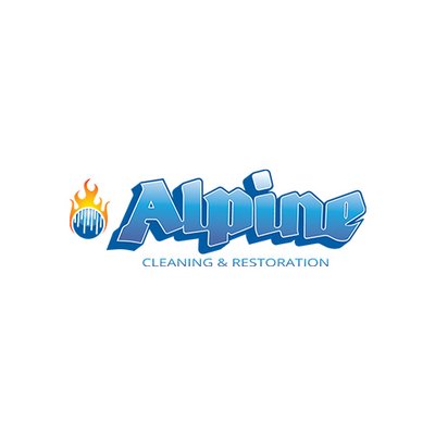 ALPINE CLEANING & RESTORATION - Updated October 2025 - 16 Photos & 15 ...