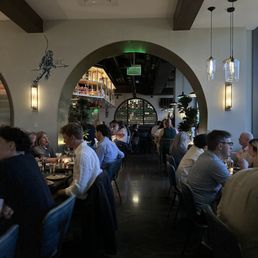 NAUTILUS PIER 4 - Updated January 2026 - 382 Photos & 194 Real Reviews ...