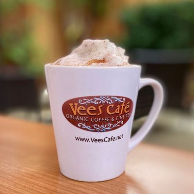 VEES CAFE - Updated August 2024 - 412 Photos & 30 Reviews - 241 S ...