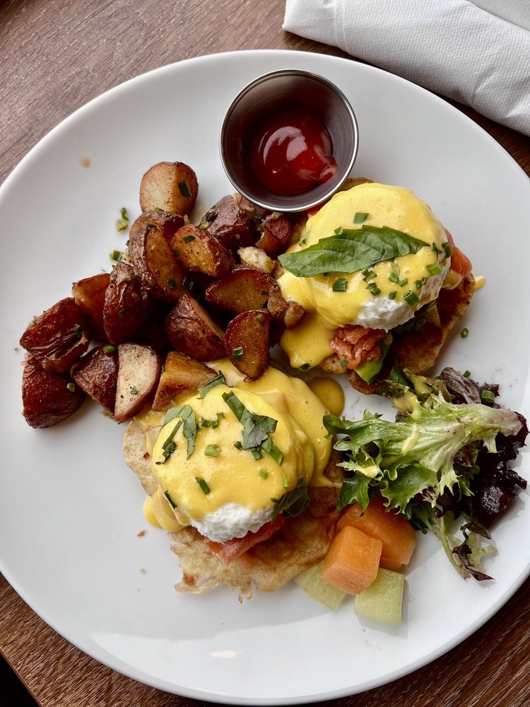 RUSTED RAKE BREWING - 15 Photos & 15 Reviews - 3106 Northwest Bay Road ...