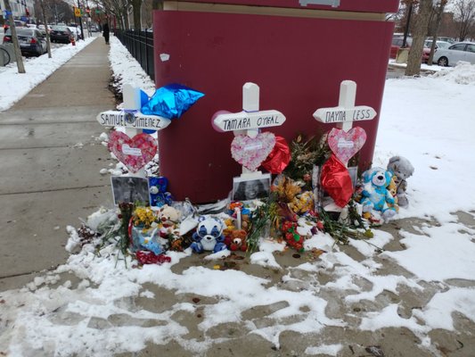 MERCY HOSPITAL & MEDICAL CENTER - Updated October 2025 - 26 Photos ...