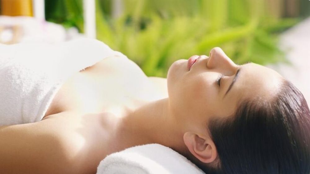 RUBY SPA - Updated November 2025 - Request an Appointment - 12 Photos ...