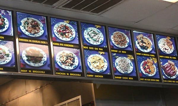 HONG KONG - Updated January 2026 - 27 Photos & 27 Reviews - 3001 Ormond ...