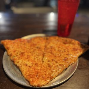 DION’S PIZZA - Updated July 2025 - 75 Photos & 122 Reviews - 10010 ...