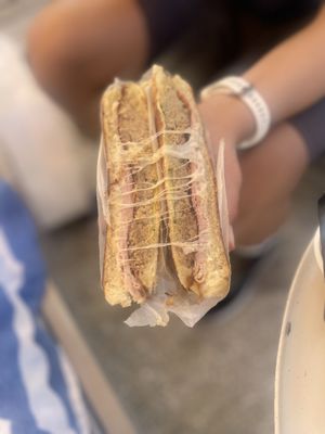 CUBATÓN SANDWICH SHOP - Updated December 2025 - 215 Photos & 137 ...