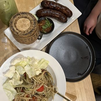 HISO - Updated May 2024 - 809 Photos & 388 Reviews - 524 12th Street ...