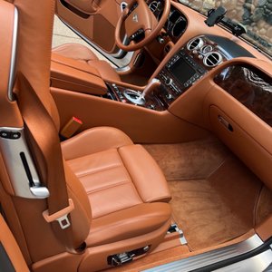 MCCURRY TRAILERS & EQUIPMENT - 2645 W Kearney St, Springfield, Missouri ...