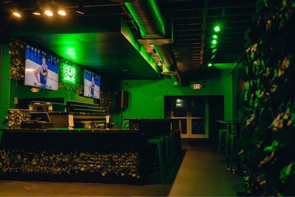 CRU LOUNGE - 13 Reviews - 538 Northwood Rd, West Palm Beach, Florida ...