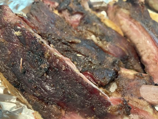MESHACK’S BBQ SHACK - Updated June 2024 - 168 Photos & 273 Reviews ...