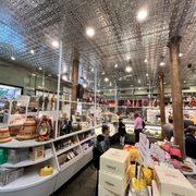 DI PALO’S - 356 Photos & 336 Reviews - 200 Grand St, New York, New York ...