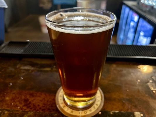 PHANTOM FOX BEER CO - Updated March 2024 - 52 Photos & 27 Reviews - 150 ...