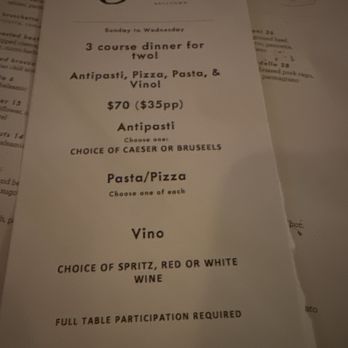 COTTO BELLTOWN - Updated December 2025 - 199 Photos & 126 Reviews ...