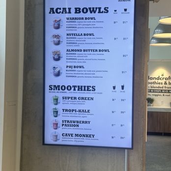 SOUTH BLOCK - Updated October 2025 - 38 Photos & 36 Reviews - 1350 S ...