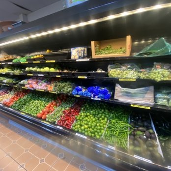 SUPERMERCADO AGUASCALIENTES#2 - Updated January 2026 - 28 Photos & 12 ...