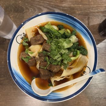 NOODLE DYNASTY - Updated May 2025 - 404 Photos & 172 Reviews - 11170 NE ...