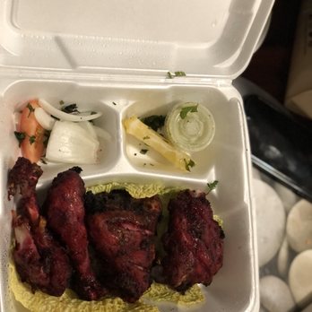 BOMBAY CHOUPATI - Updated December 2025 - 77 Photos & 121 Reviews ...