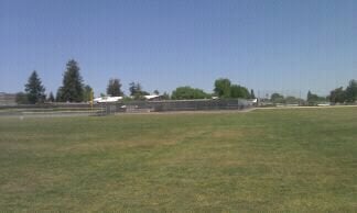 DEL MAR HIGH SCHOOL - Updated July 2025 - 13 Photos & 11 Reviews - 1224 ...