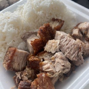 KIKO’S ROTISSERIE CHICKEN - Updated August 2025 - 353 Photos & 345 ...