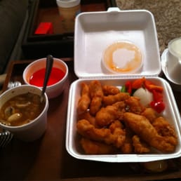 CHINA HILL - Updated January 2026 - 51 Photos & 250 Reviews - 2800 W ...