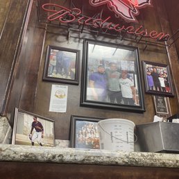 BROTHER’S PIZZERIA - Updated July 2025 - 273 Photos & 691 Reviews ...