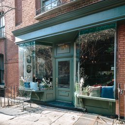 CLOVER HILL - Updated October 2025 - 200 Photos & 59 Reviews - 20 ...