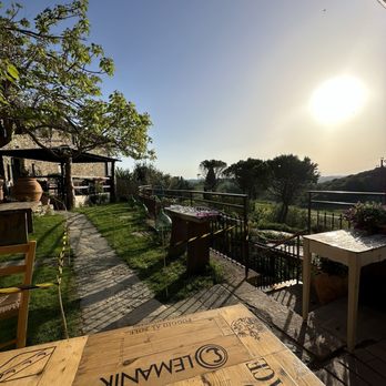 BAR DIVINO - Updated February 2025 - 18 Photos - Strada di Badia 4 ...