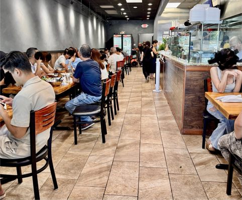 BUN BO HUE KITCHEN - Updated January 2026 - 146 Photos & 44 Reviews ...