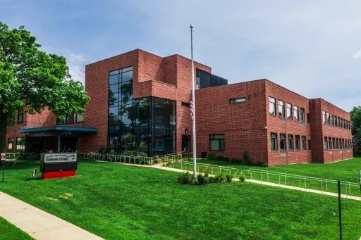 BARBOUR TWO WAY LANGUAGE IMMERSIVE SCHOOL - Updated August 2025 - 1506 ...