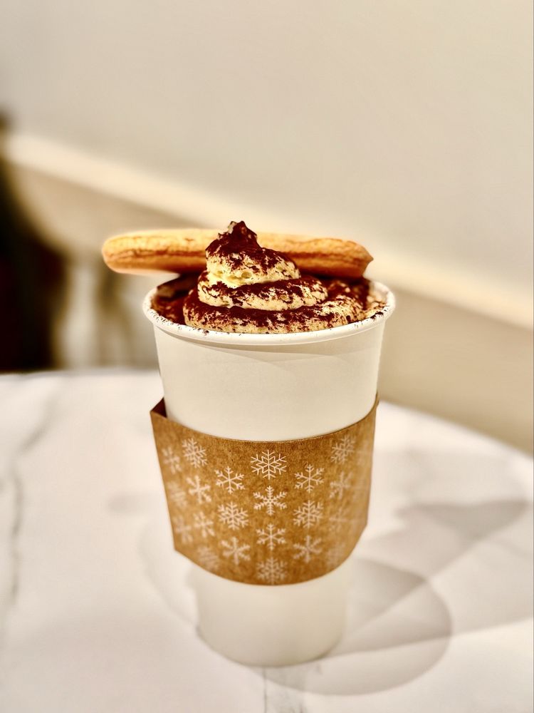 LAKON PARIS PATISSERIE - Updated December 2025 - 67 Photos & 28 Reviews ...