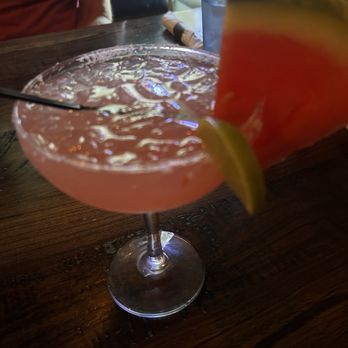 MAXON’S AMERICAN GRILL - Updated January 2026 - 133 Photos & 153 ...