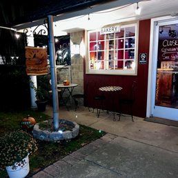 MEADOWLARK BAKERY & CAFÉ - Updated October 2025 - 60 Photos & 53 Reviews - 1414 Old York Rd ...