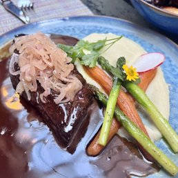 BATIFOLE RESTAURANT - Updated January 2026 - 128 Photos & 97 Reviews ...