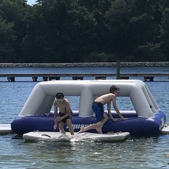 TUCKER LAKE RECREATION - Updated December 2025 - 40 Photos & 27 Reviews ...